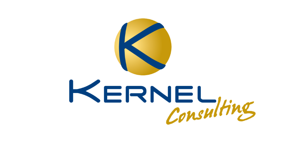Package Price | Kernel Consulting - Your Trusted Partner